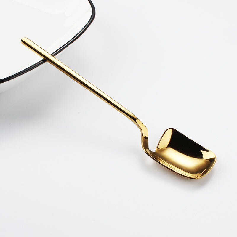 Stainless Steel Wall-mounted Two-tine Fork Fruit F... – Grandado