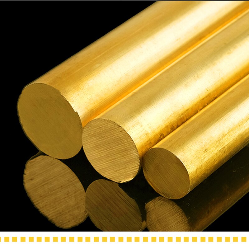 Length 500mm Dia 12mm 13mm 14mm 15mm 16mm 18mm 20m... – Grandado