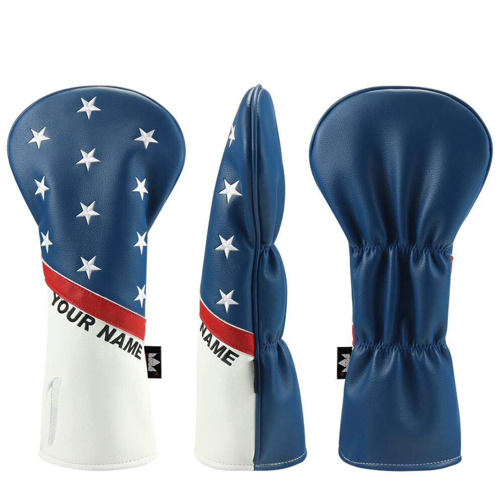 Craftsman Golf Custom made Your Name Embroidery Wo... – Grandado