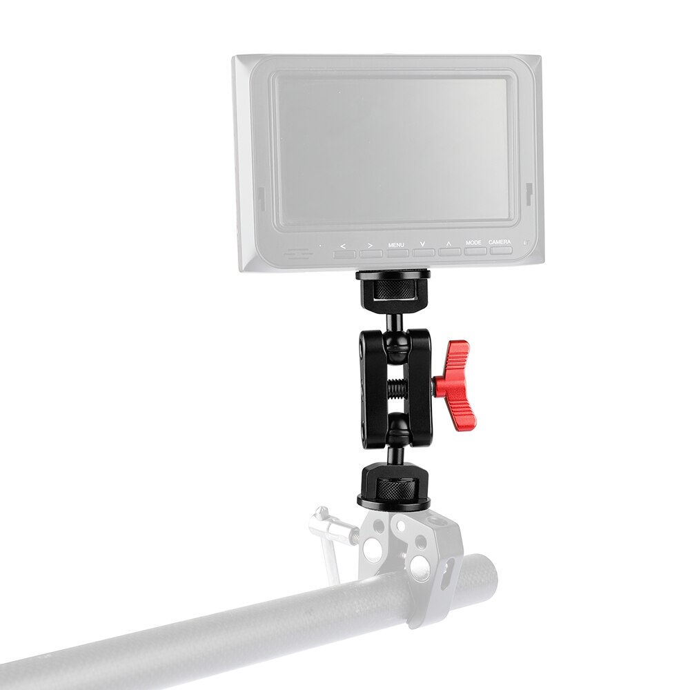 Kayulin Flexible Gelenk Arm Mit Doppel Ende Ball K... – Vicedeal