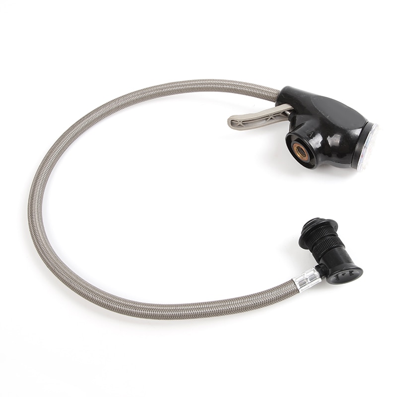 R134A Air Conditioning Reusable Trigger Dispenser ... – Grandado