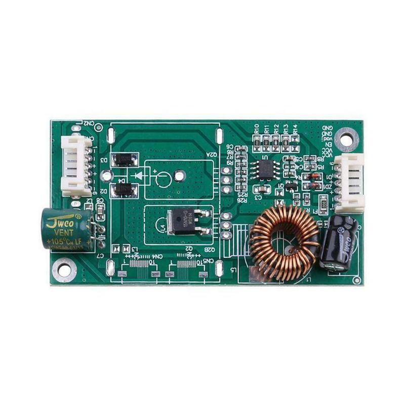 CA-255 10-42 inch LED TV backlight board LCD TV ba... – Vicedeal