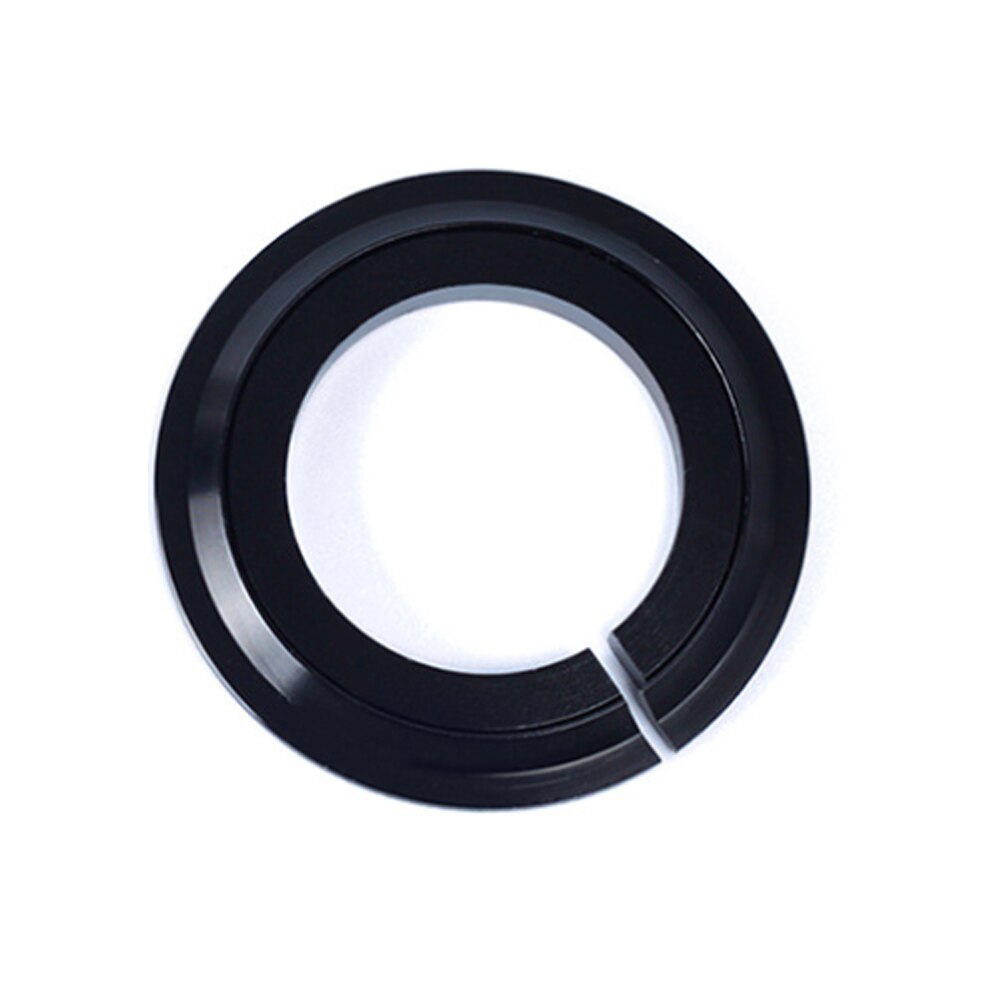 Aluminum Alloy Bicycle Bike Front Fork Cone Head S... – Grandado