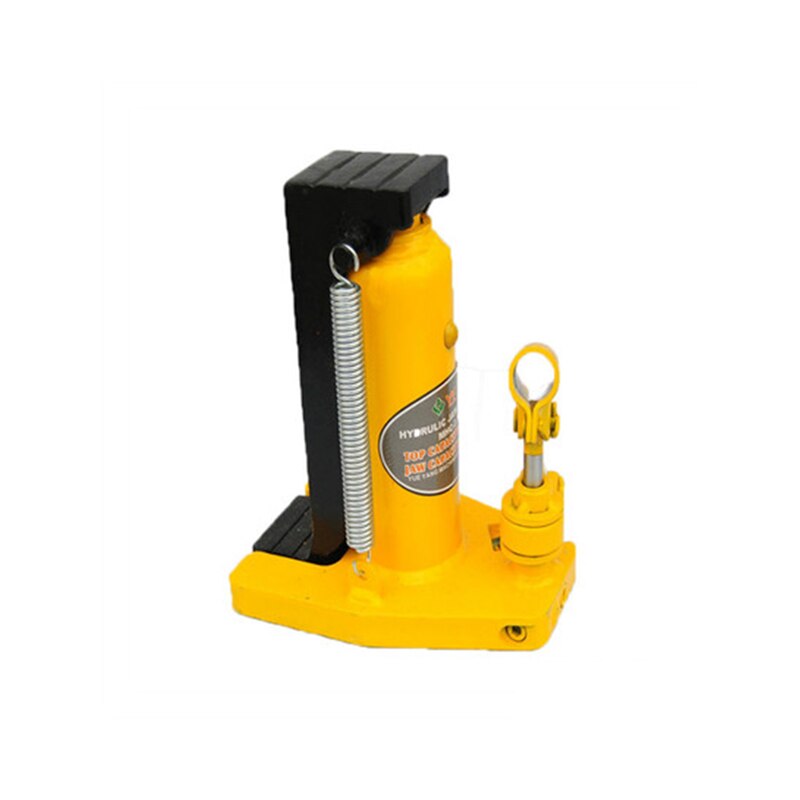 MHC5T Claw Hydraulic Jack Hydraulic Jack Hydraulic... – Grandado