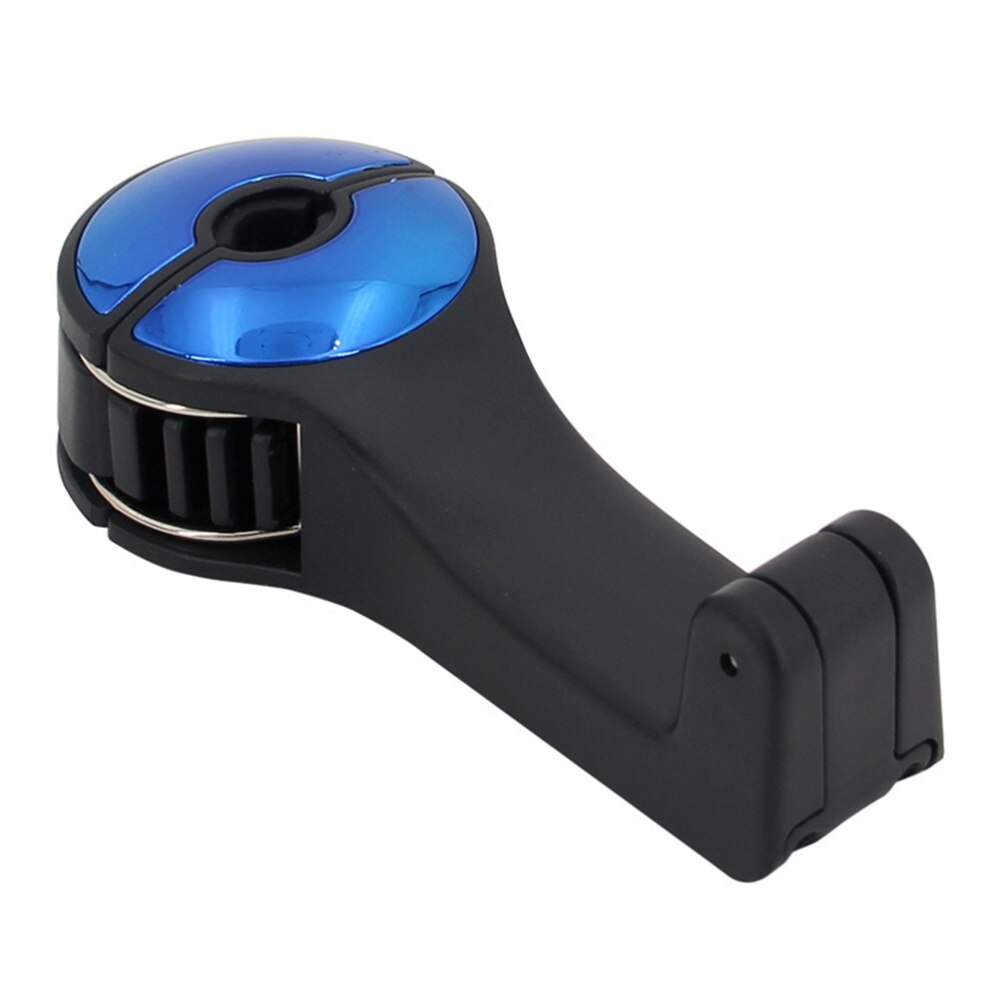 1 pc nakkestøttekrog skjult multifunktionstelefonh... – Vicedeal