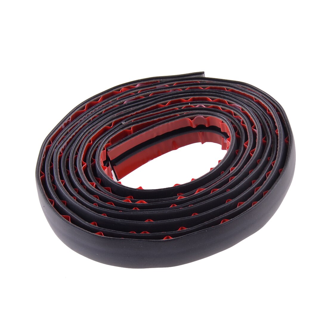 Universal 2M T-Shape Car Auto Edge Weatherstrip Wi... – Grandado