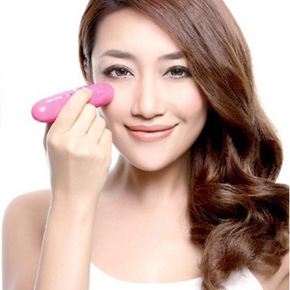 Electric Eye Massager Anti-Bag Anti-Wrinkle Facial... – Vicedeal