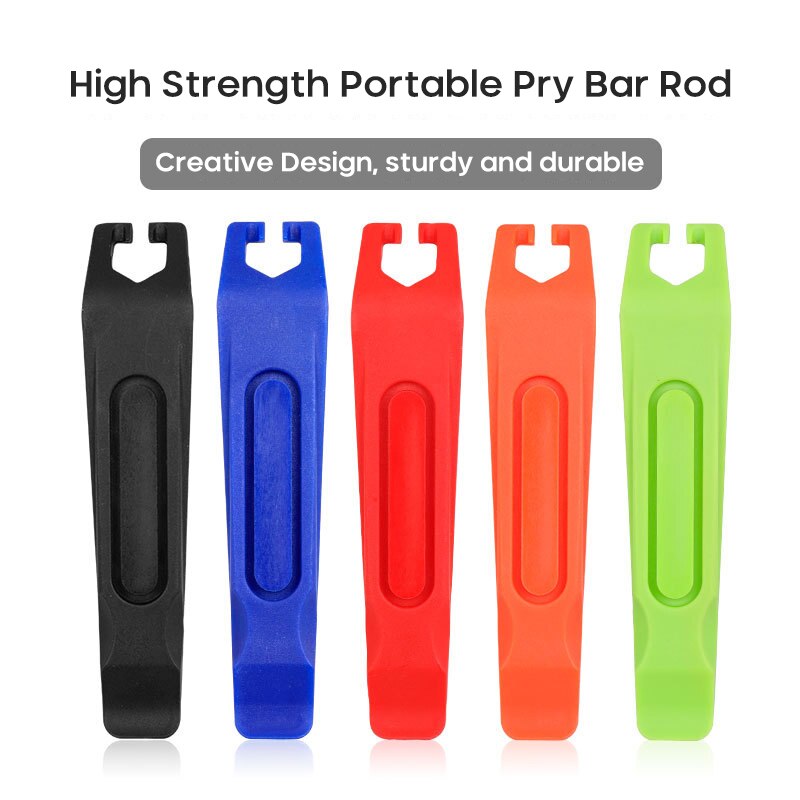 Cycling Tire prying rod Universal Bicycle Tyre Tir... – Vicedeal
