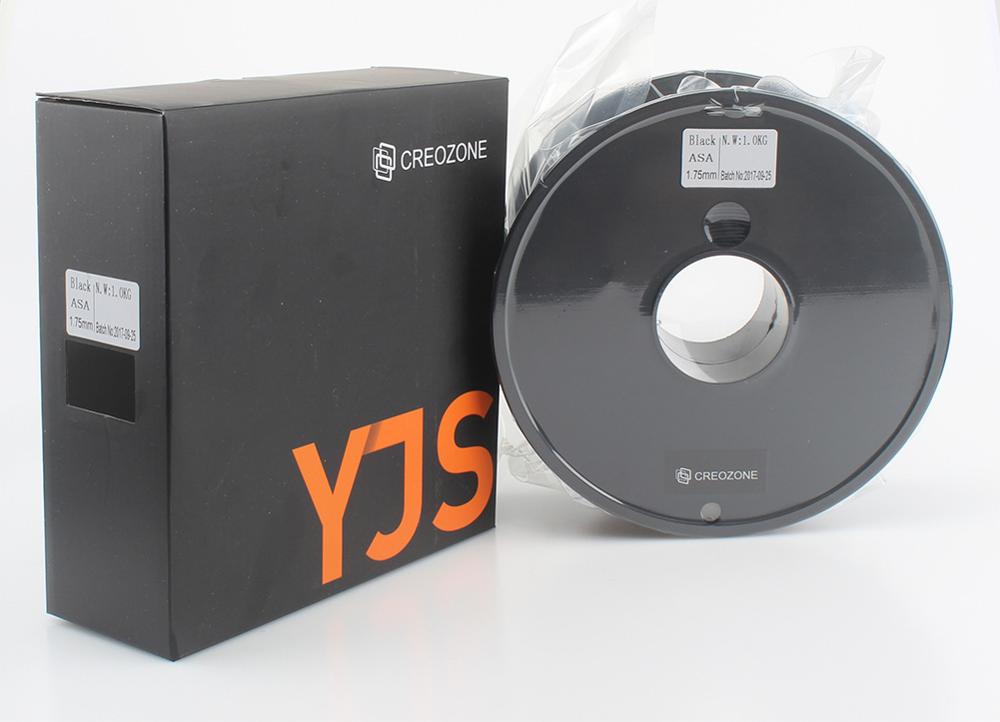 CREOZONE Premium ASA Filament Water/UV Resistant 3... – Grandado