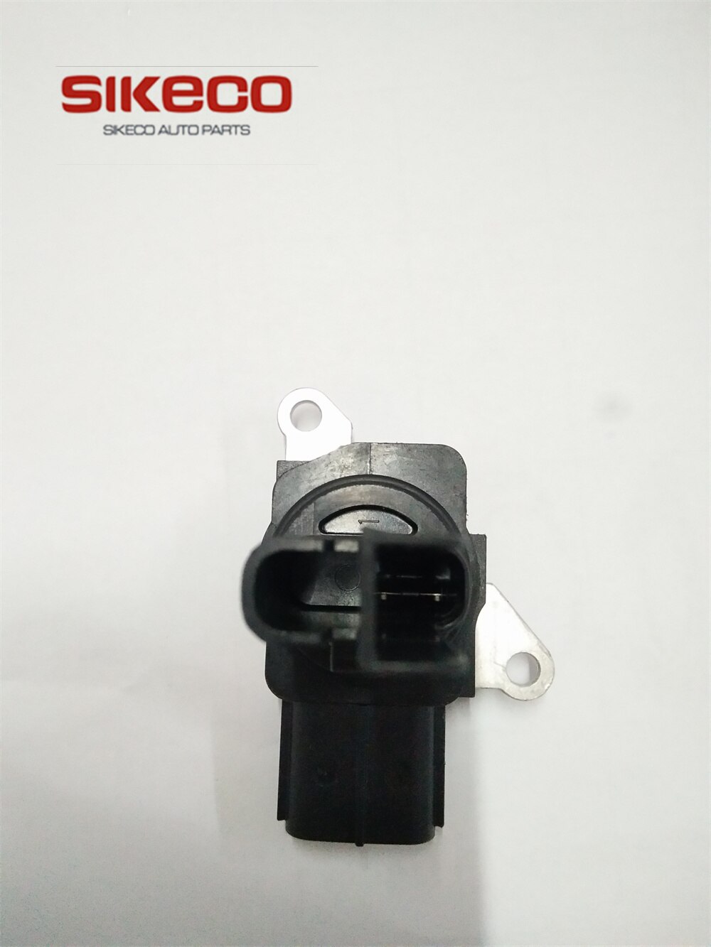 SIKECO AFM346 MASS AIR FLOW SENSOR MAF SENSOR 2220... – Grandado