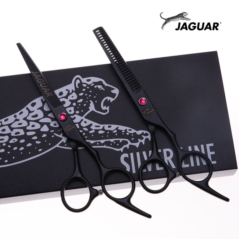 Tijeras de peluquería profesionales de , 6,0 pulga... – Grandado Tijeras de peluquería profesionales de , 6,0 pulga... – Grandado
