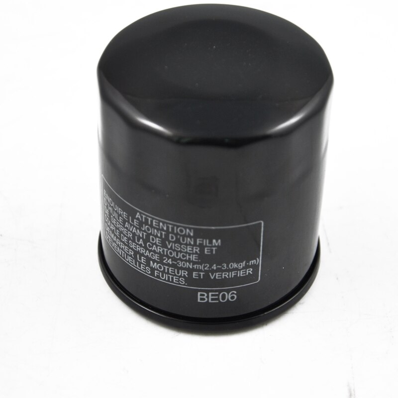 Motorfiets Olie Filters Voor Kawasaki ZX636 EN650 ... – Grandado