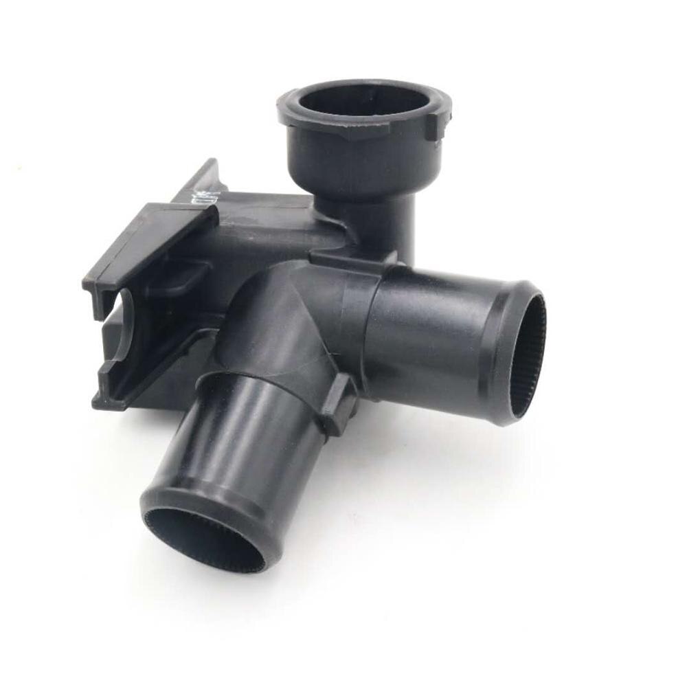 2.0L Radiator Engine Coolant Filler Neck OEM 25329... – Grandado