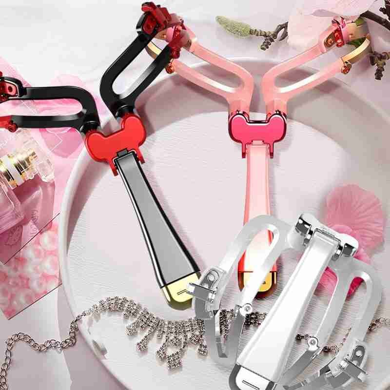 1pc Adjustable Eyebrow Stencil Thrush Instrument E... – Vicedeal