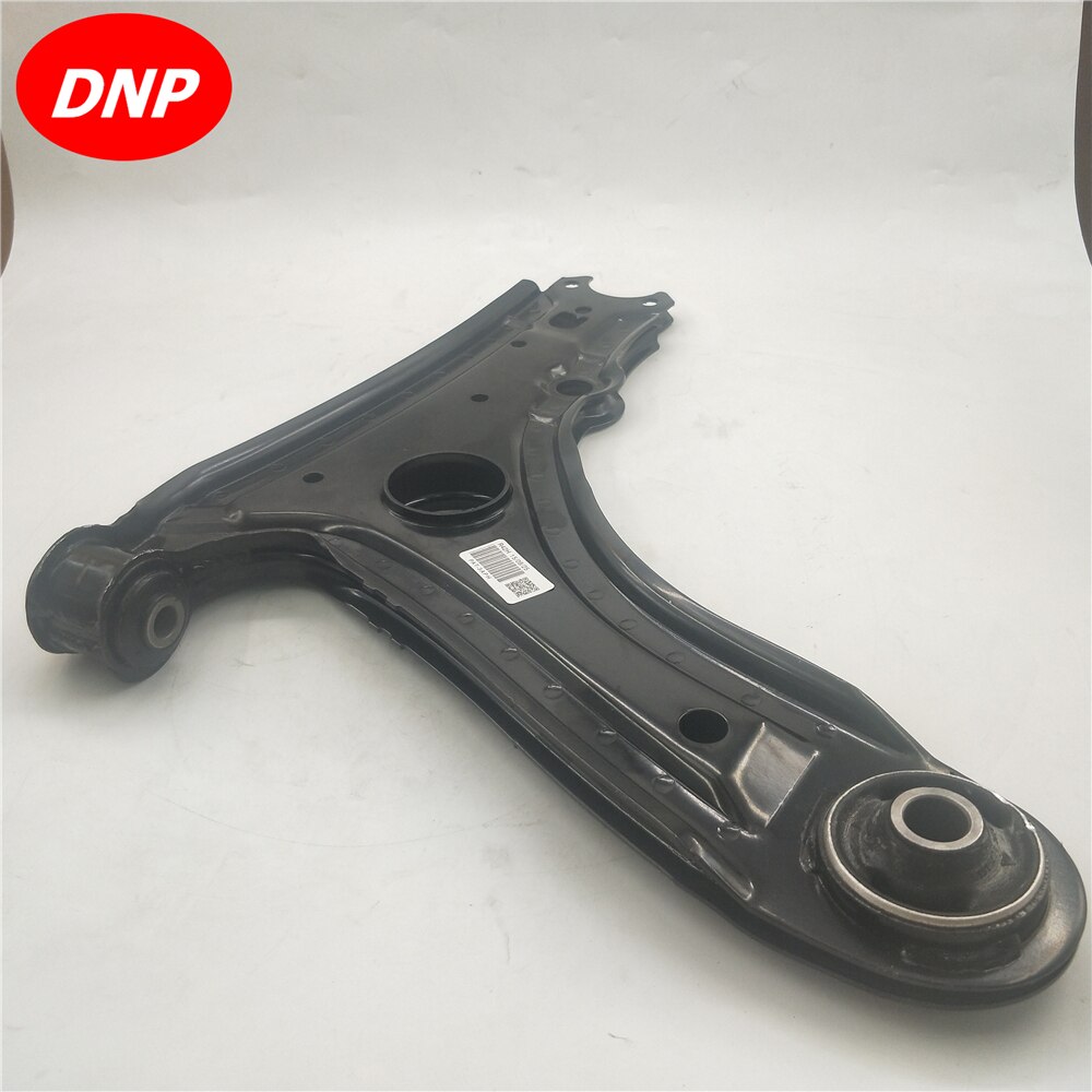 DNP Front Lower Control Arm Fit For VW Golf Jetta ... – Vicedeal