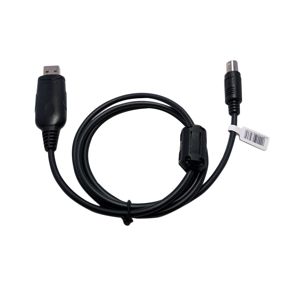 Programming Cable USB Driver Radio For VERTEX/YAES... – Grandado