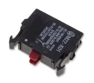 M22-K01 216378 Nzm Hulpcontacten Zijn Geschikt Voo... – Vicedeal