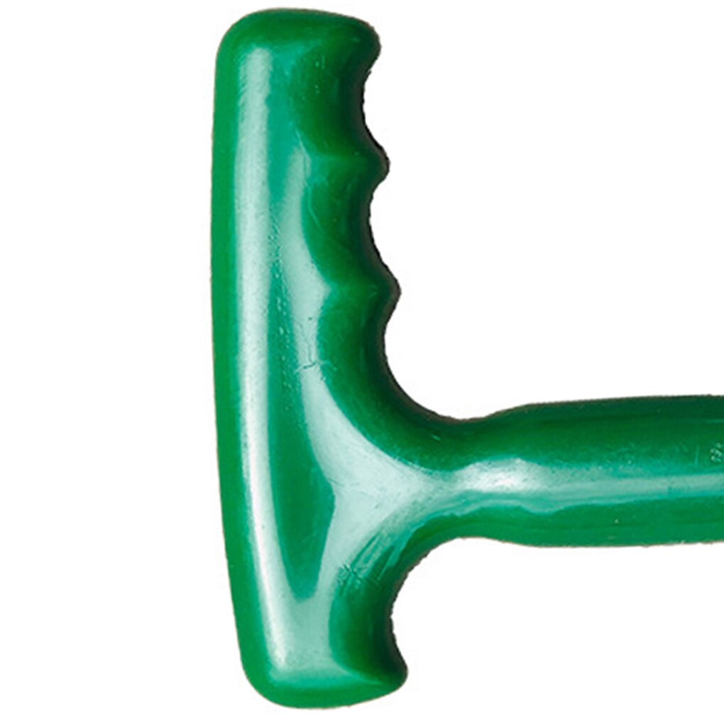 Semoir de légumes en forme de T, outils à main por... – Grandado