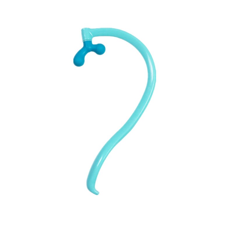 Adjustable Massage Stick PP Deep Pressure Back Too... – Vicedeal