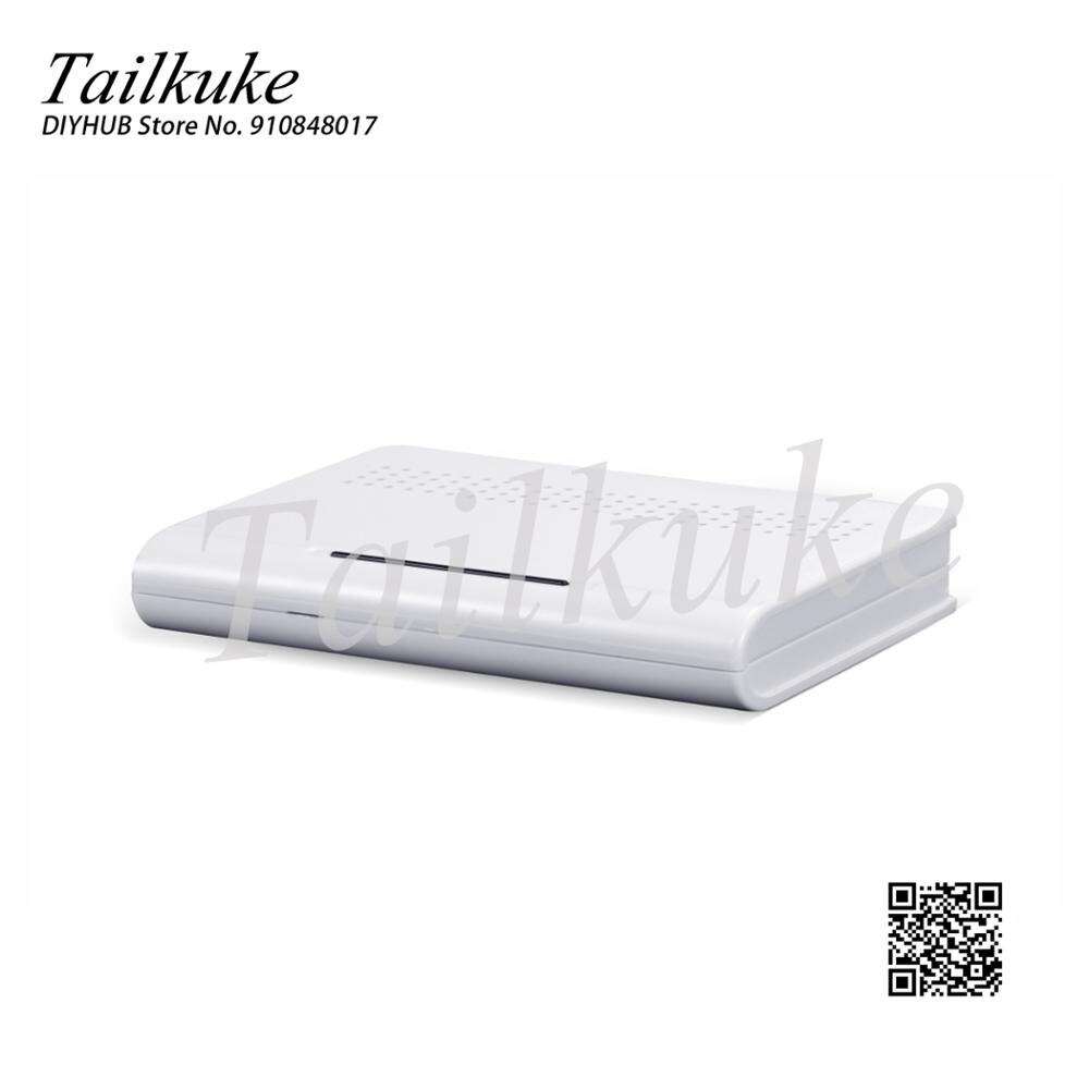 High Power Schumann Wave Extreem Lage Frequentie S... – Vicedeal