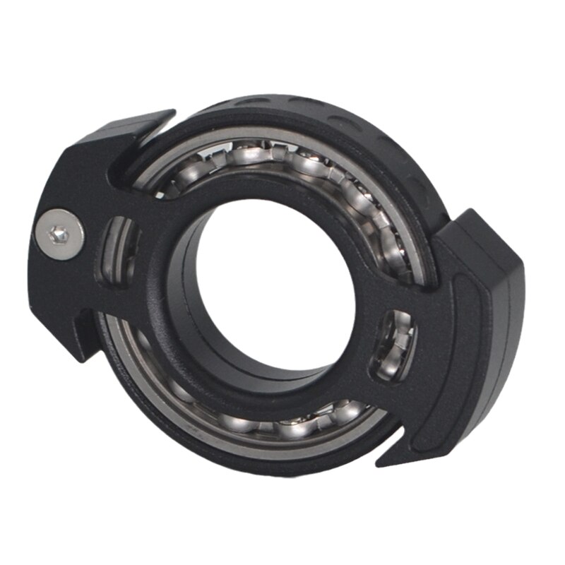 Flying Spinner Reactor Model Kids Interactive Puzz... – Grandado