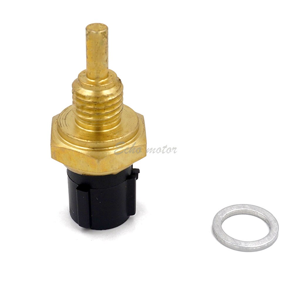 Coolant Temperature Sensor For Honda 37870PJ7003 M... – Grandado