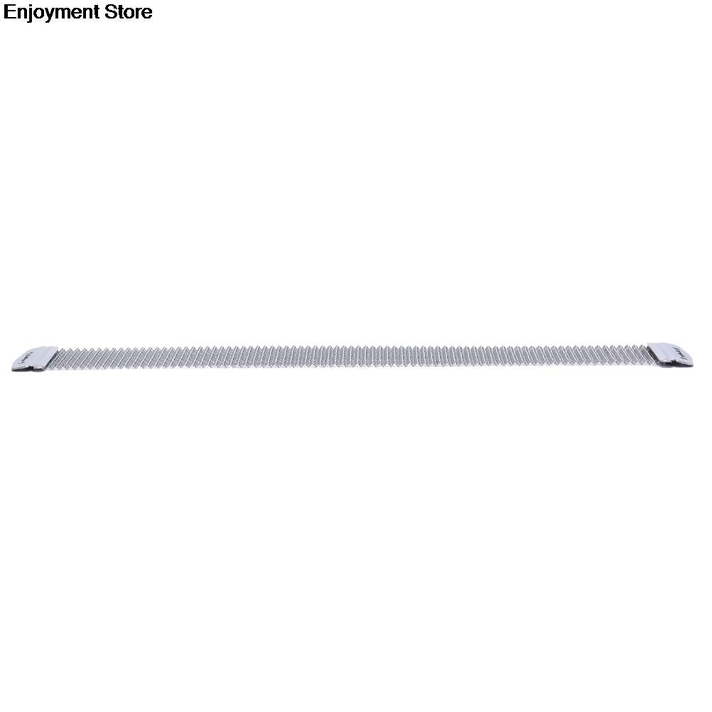 drum spring Steel Wire 20 Strands Drum Spring for ... – Grandado