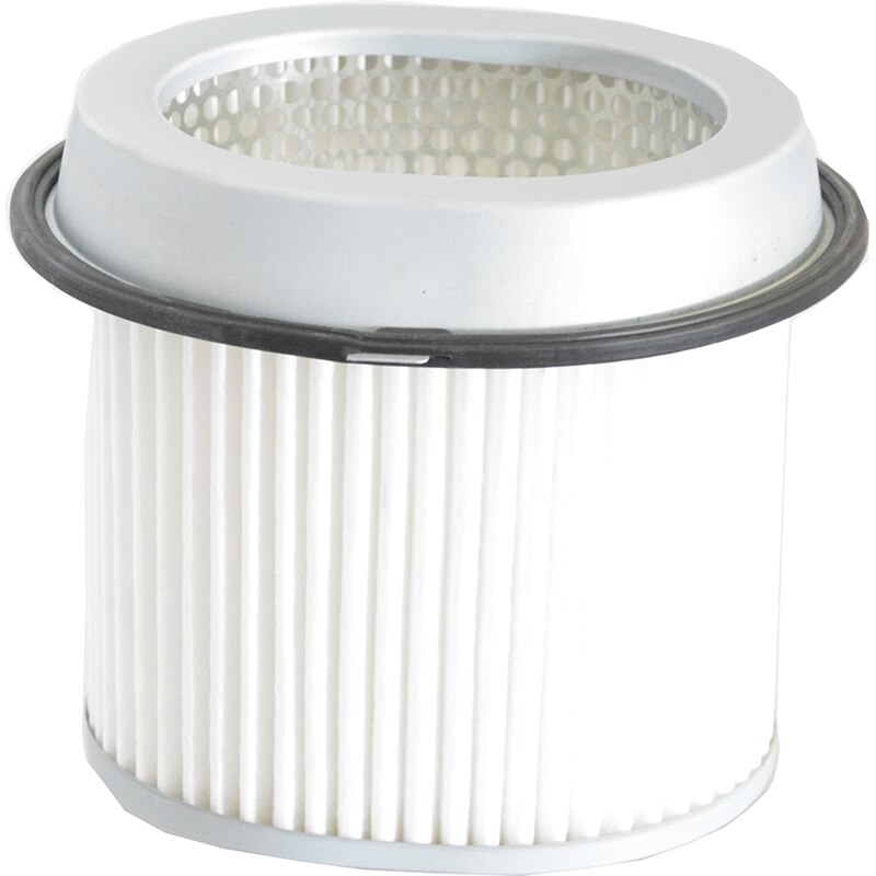 Auto Luchtfilter Voor HYUNDAI Sonata Y-2 2.0L 1988... – Grandado