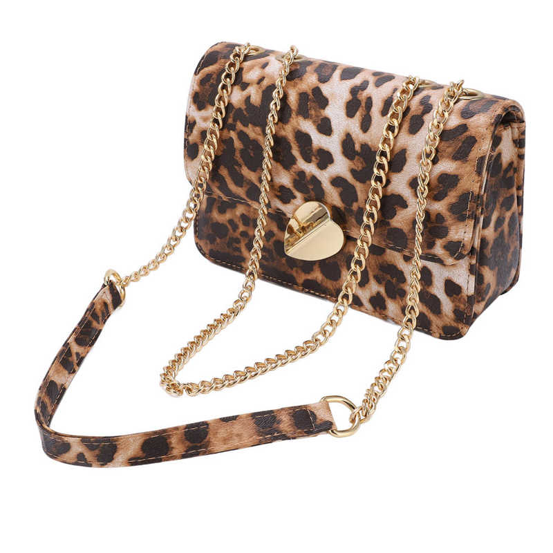 Crossbody Tas Polyester Schoudertas Voor Dagelijks... – Vicedeal