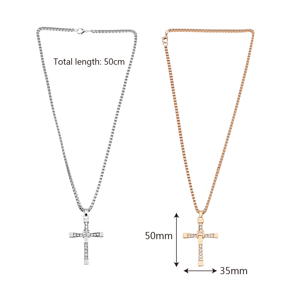 Dekoration Christian Kreuz Auto Rückspiegel Hängen... – Grandado