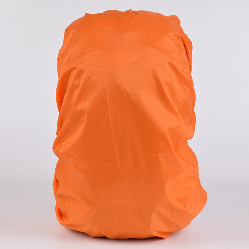 70L Outdoor Waterproof Backpack Protective Cover T... – Grandado