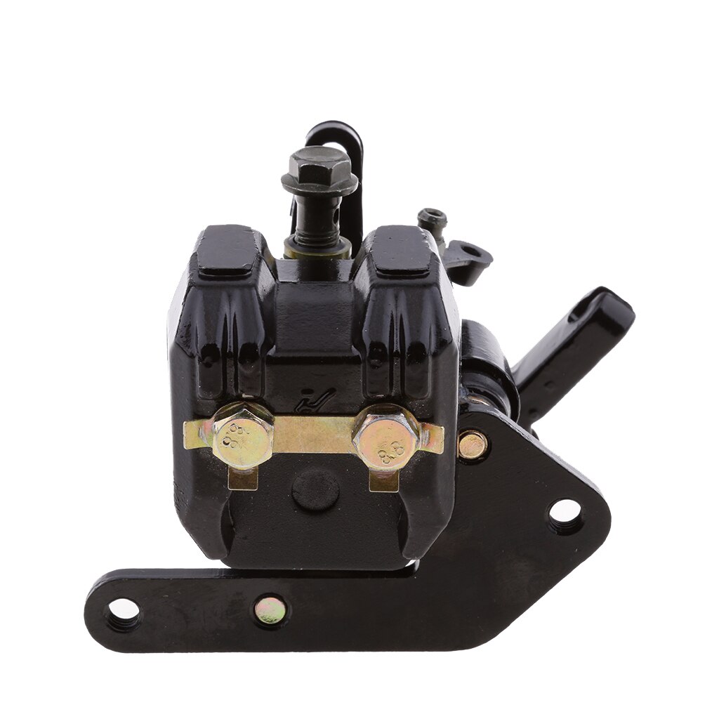 Bak bremseklave til yamaha 350 blaster rovfugl yfm... – Grandado