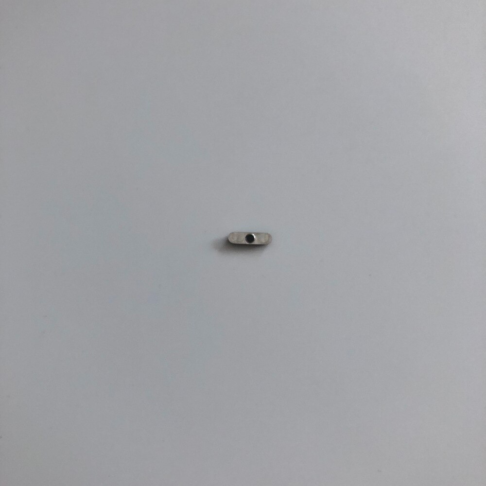 Used Power On / Off Key Button For UMIDIGI Z Pro M... – Grandado
