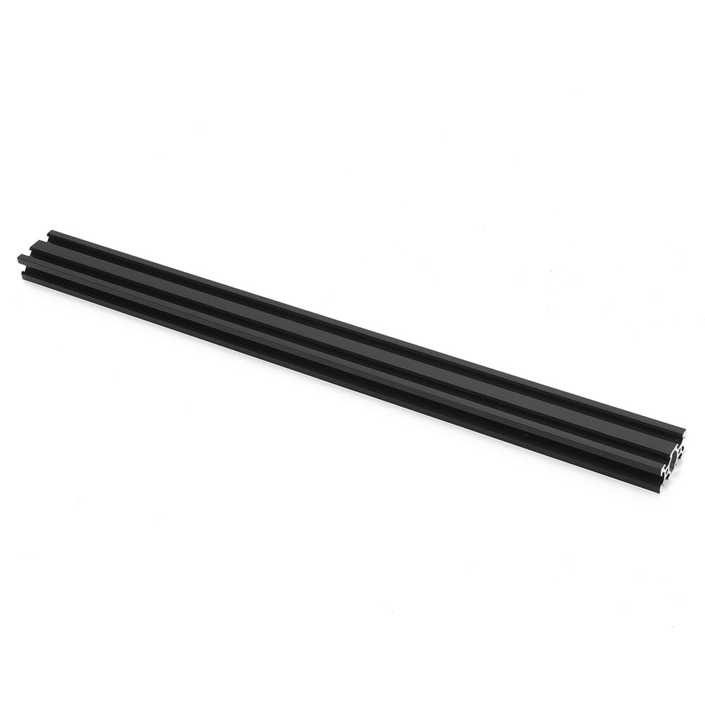 DANIU Durable 500mm 2040 V-Slot Aluminum Profile E... – Grandado
