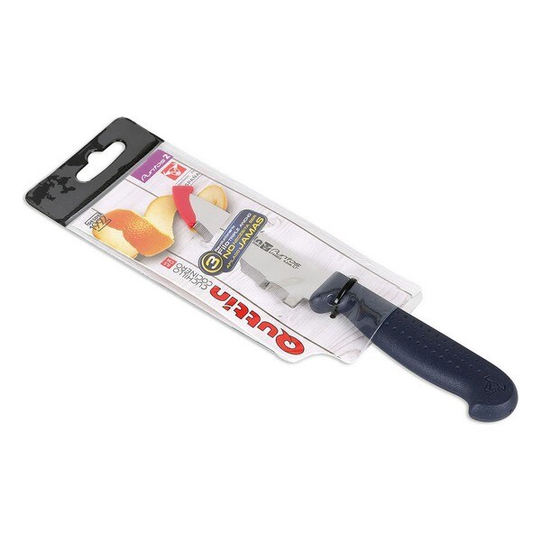 Kitchen Knife Quttin (8,5 cm) – Grandado