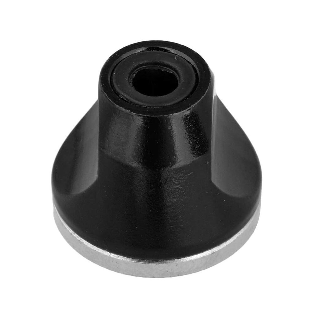 Bicycle Quick Release Nut M5 Screw Non-slip Alumin... – Grandado