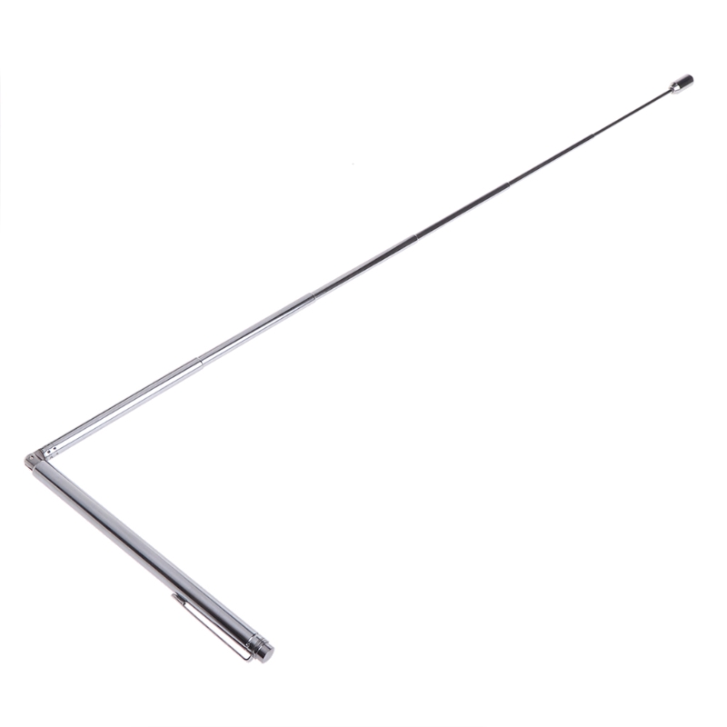 Copper Ghost Hunting Dowsing Divining Rods Detecto... – Grandado