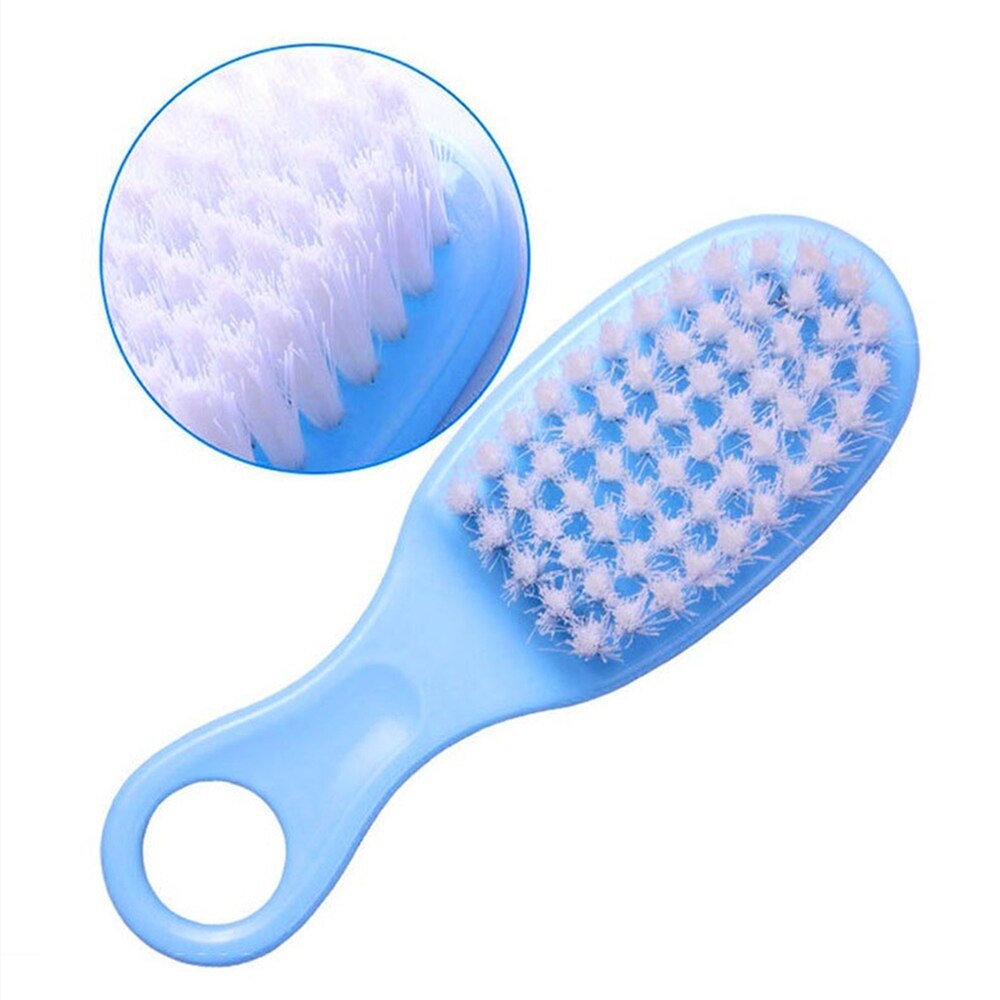 10pcs/set Baby Health Care Kit Newborn Kid Care Ba... – Grandado