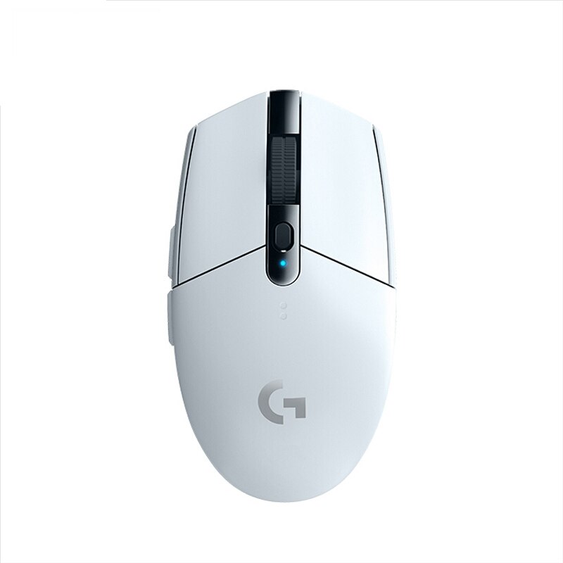 Xiaomi Mijia Wireless Mouse 6 Programmable Buttons... – Vicedeal