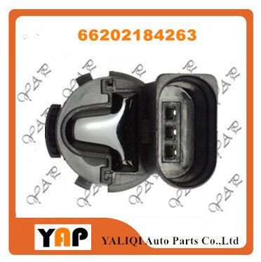 PDC SENSOR/PARK DISTANCE CONTROL SENSOR (4) VOOR F... – Grandado