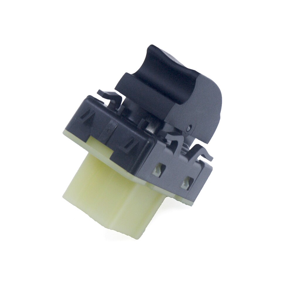 Front Left Window Control Switch For Renualt Sande... – Vicedeal
