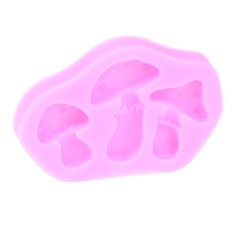 Beautiful Daisy Flower Shape Silicone Cake Mold Ba... – Grandado