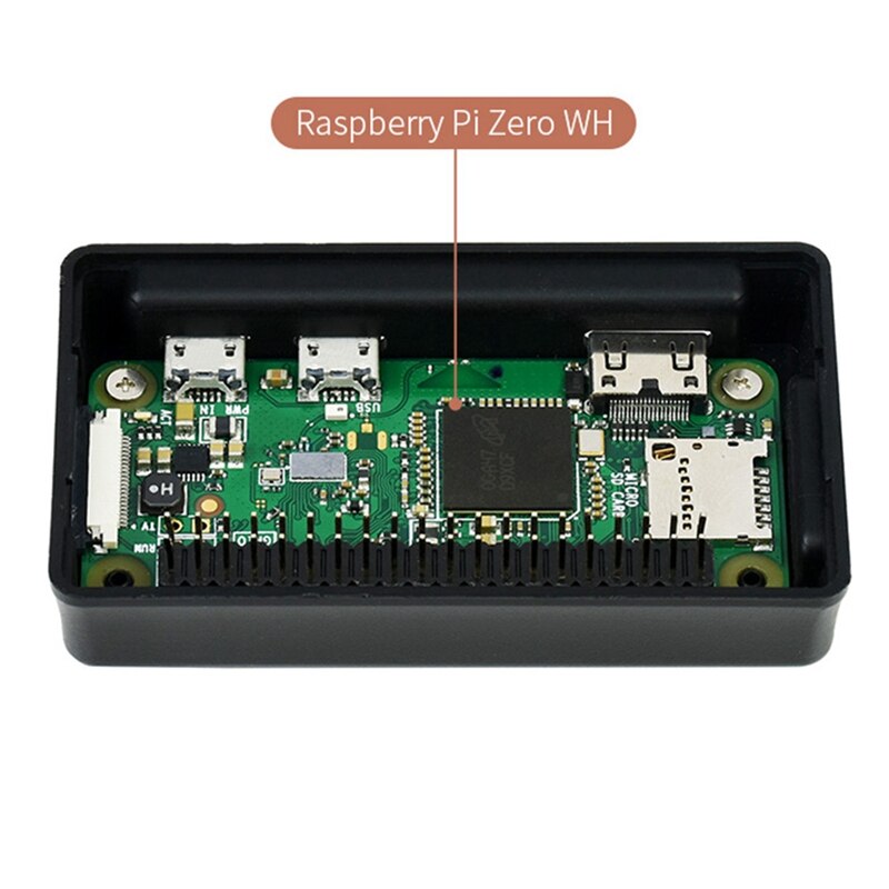 2.13 Inch Contact Ink Screen Display Module with S... – Vicedeal