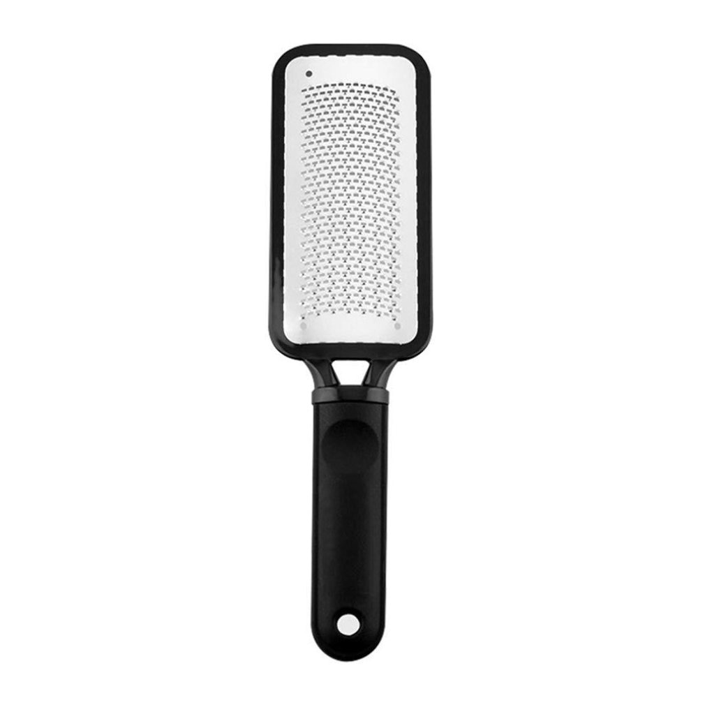 Foot Grinding Plate Peeling Foot Dead Skin Remover... – Grandado