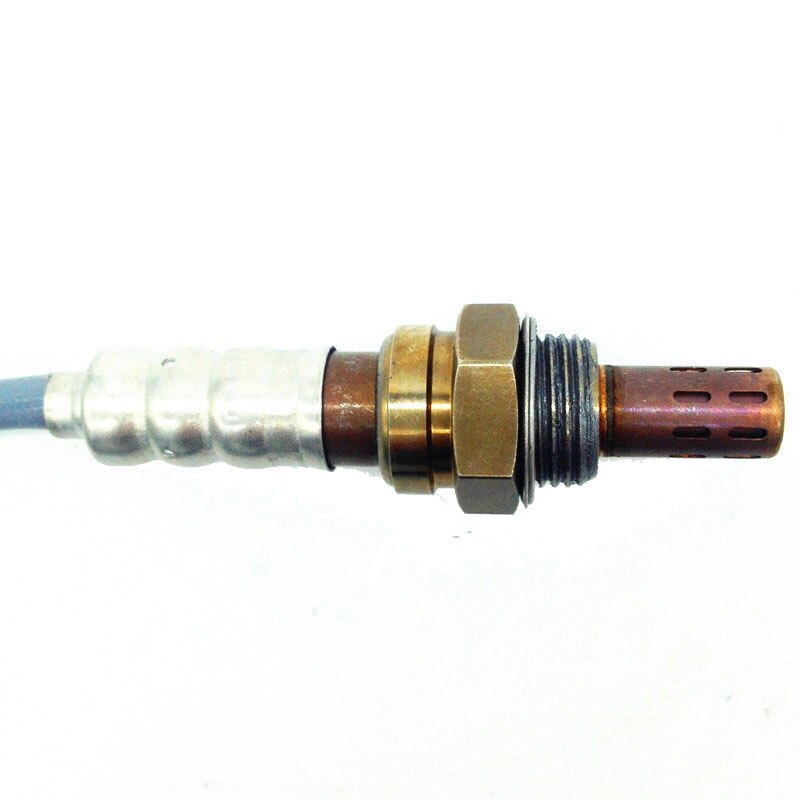 Lambda Sauerstoff Sensor/O2 Sensor Für Peugeot 306... – Grandado