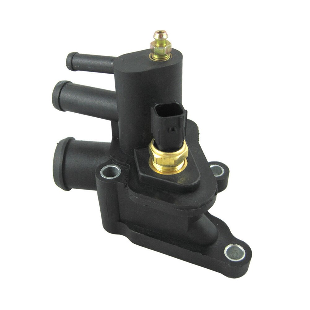 Motor Kühlmittel Thermostat Gehäuse Montage 479263... – Grandado