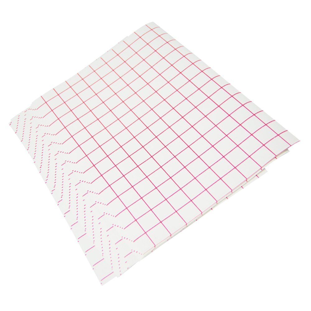 10 Sheets T Shirt Transfers Paper A4 Sublimation T... – Grandado