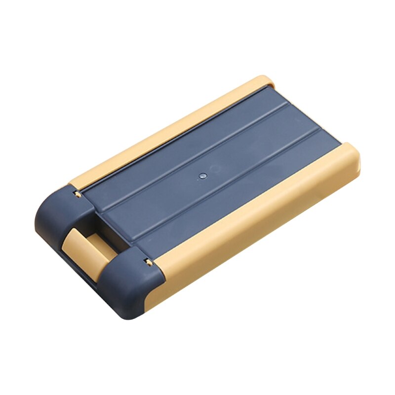 Self Stick Pencil Tray Office Desk Table Stationer... – Grandado