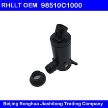 FOR Hyundai Elantra AD 15-18 Sonata 15-18 FOR Kia ... – Grandado
