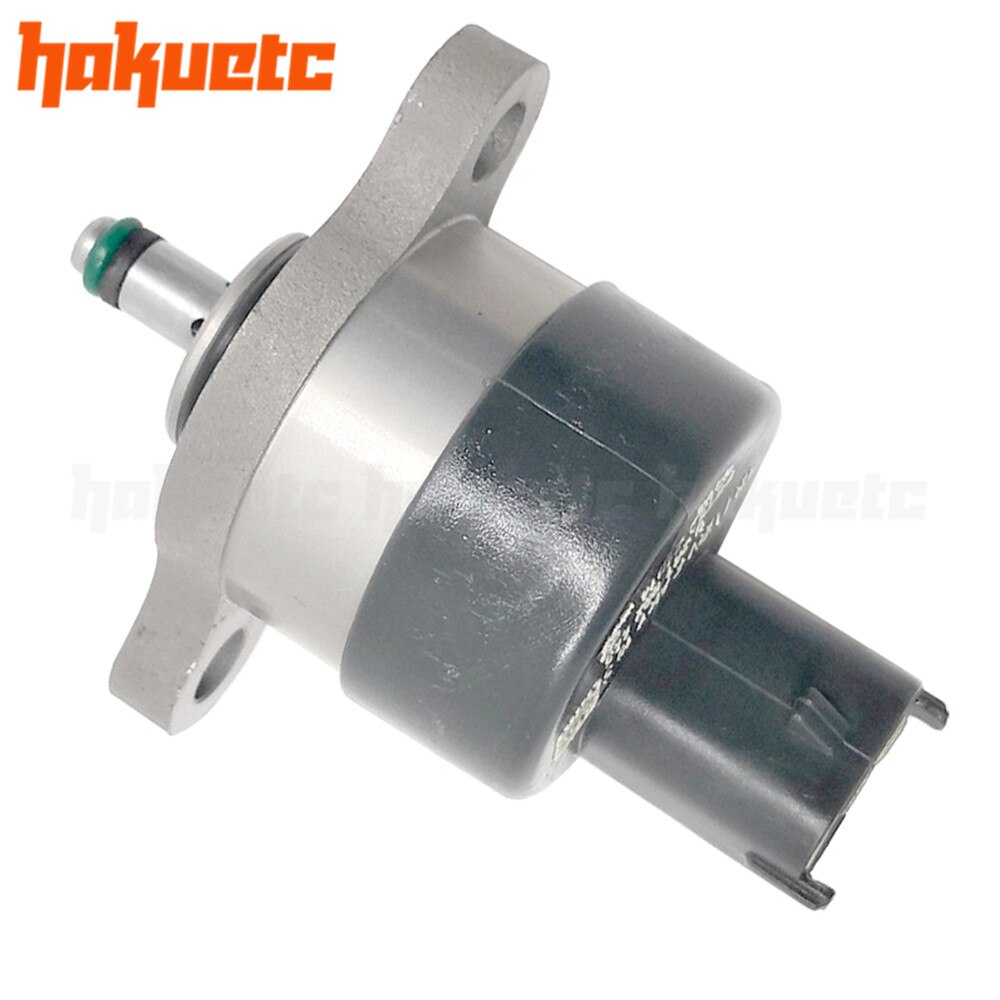 0281002718 Common Rail Drukregelaar Diesel Fuel Pr... – Vicedeal